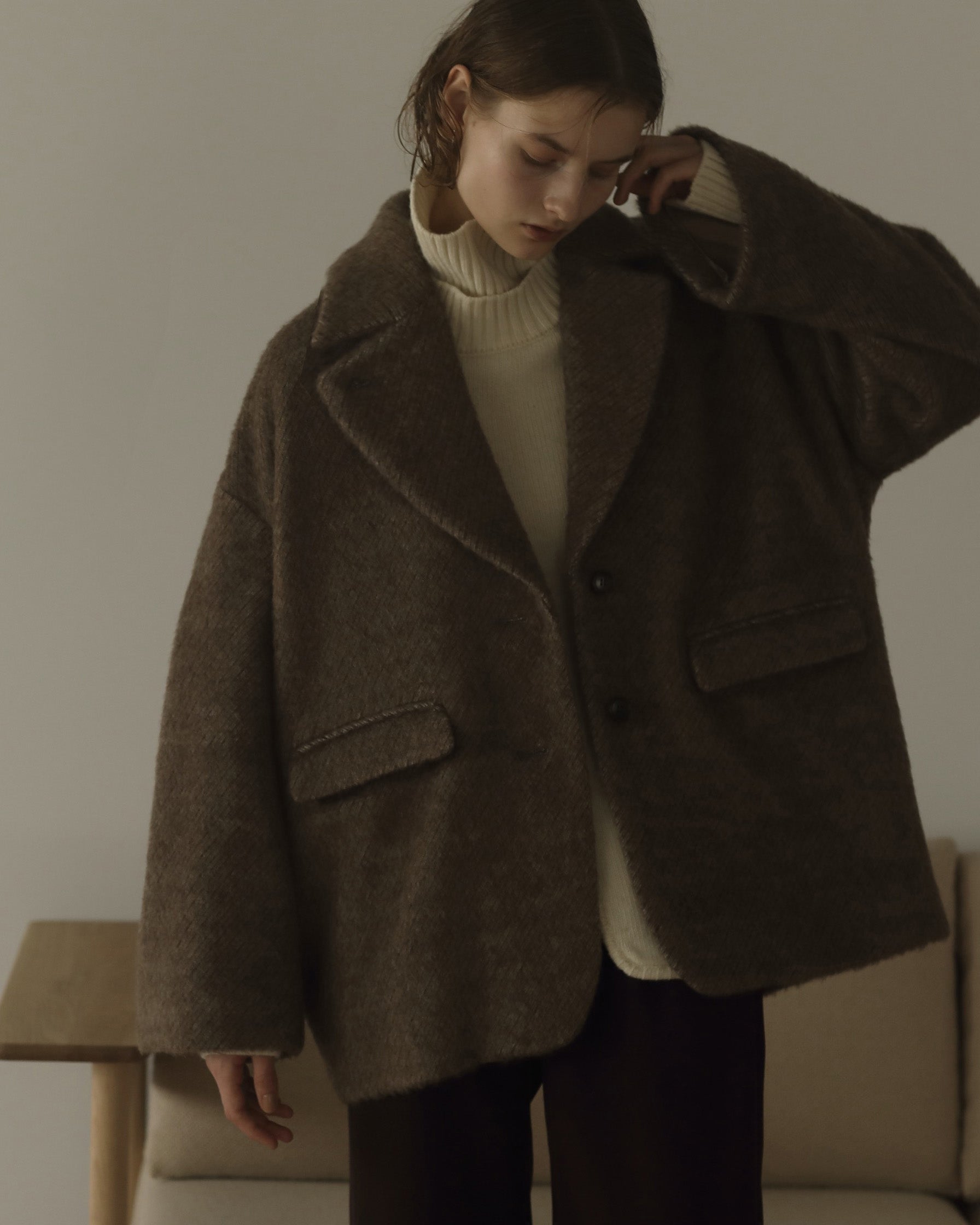 CLANE OFFICIAL ONLINE STORE