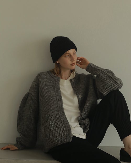 CLANE OFFICIAL ONLINE STORE