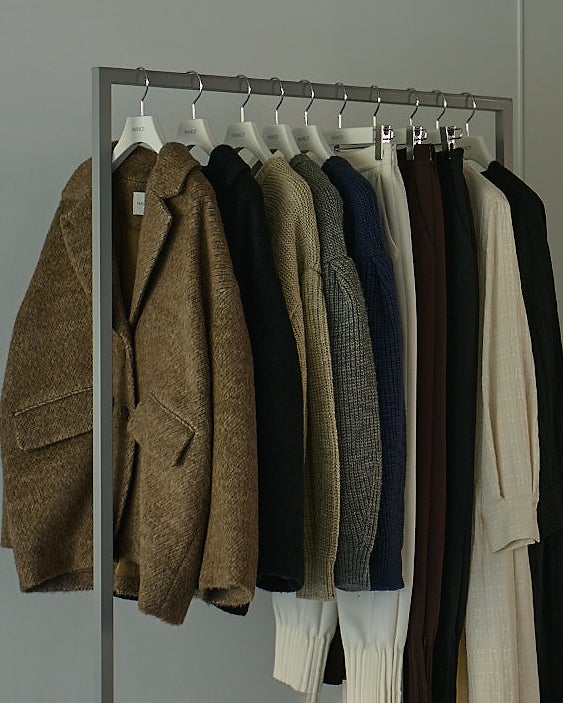 CLANE OFFICIAL ONLINE STORE