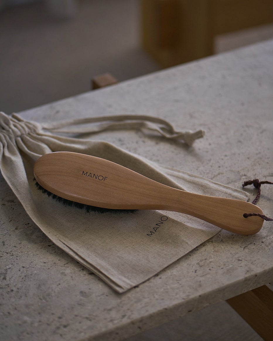 CLANE OFFICIAL ONLINE STORE