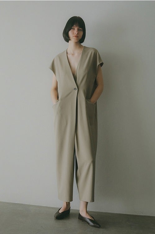 ALL(商品一覧)｜MANOF OFFICIAL ONLINE STORE