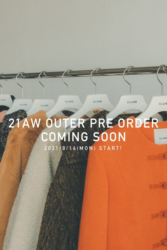 CLANE OFFICIAL ONLINE STORE