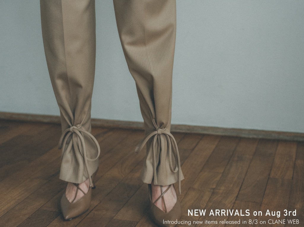 CLANE OFFICIAL ONLINE STORE