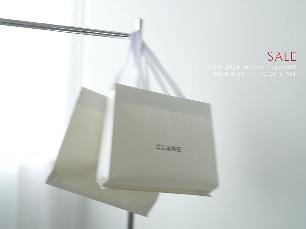 CLANE OFFICIAL ONLINE STORE